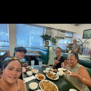 KIM CHEE RESTAURANT | 381 Photos & 239 Reviews - 46-010 Kamehameha Hwy ...