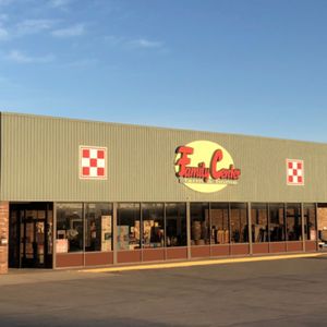 SUTHERLAND LUMBER CO OF KANSAS - Updated November 2024 - 12 Reviews ...