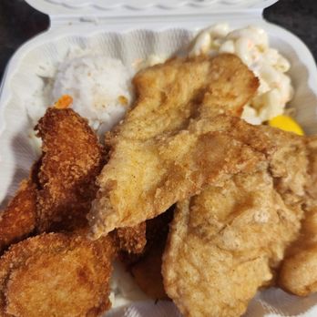 KOOLAU DRIVE INN - Updated August 2025 - 252 Photos & 126 Reviews - 47 ...