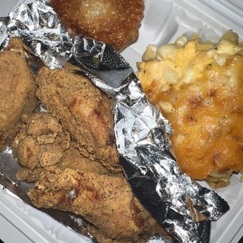 KA’RIBBEAN FIRE - 191 Photos & 174 Reviews - 13 Shining Willow Way, La ...