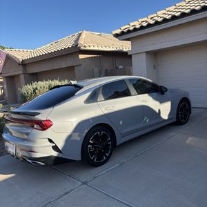 EARNHARDT PEORIA KIA - Updated October 2025 - 59 Photos & 327 Reviews ...