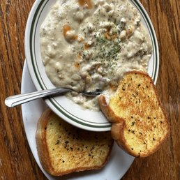 CAMP 18 RESTAURANT - Updated October 2025 - 687 Photos & 608 Reviews ...