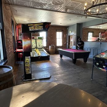 LAST STOP SALOON - Updated May 2024 - 51 Photos & 23 Reviews - Yelp