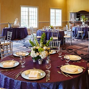 ST MARLO COUNTRY CLUB - Updated October 2025 - 297 Photos & 45 Reviews ...