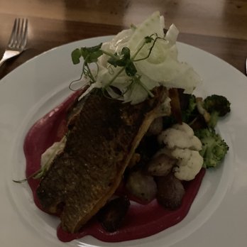 MISSION + MARKET - Updated July 2024 - 714 Photos & 323 Reviews - 3550 ...