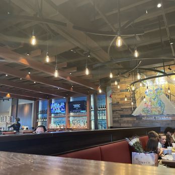 OUTBACK STEAKHOUSE - Updated September 2025 - 414 Photos & 420 Reviews ...