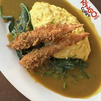 RINGO CURRY - Updated April 2025 - 170 Photos & 59 Reviews - 653 S ...