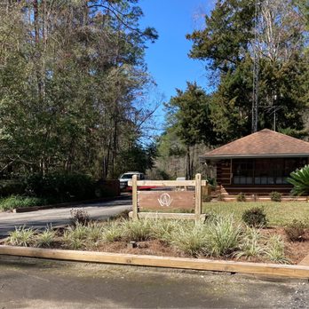 WHITE OAK - Updated September 2025 - 76 Photos & 11 Reviews - 581705 ...