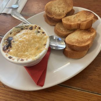 THE DINER - Updated December 2024 - 660 Photos & 1166 Reviews - 2453 ...