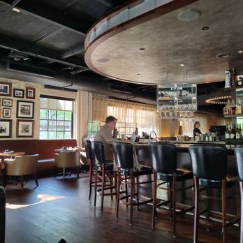 ECCO MIDTOWN - Updated October 2025 - 857 Photos & 1032 Reviews - 40 ...