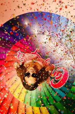 CANDYTOPIA - Updated December 2025 - 33 Photos & 10 Reviews - 7871 ...