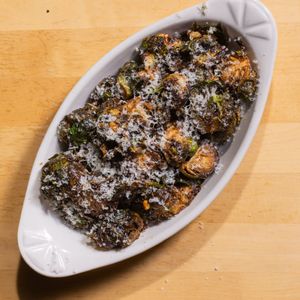 WIGGY’S RESTAURANT - Updated July 2025 - 60 Photos & 110 Reviews - 2350 ...