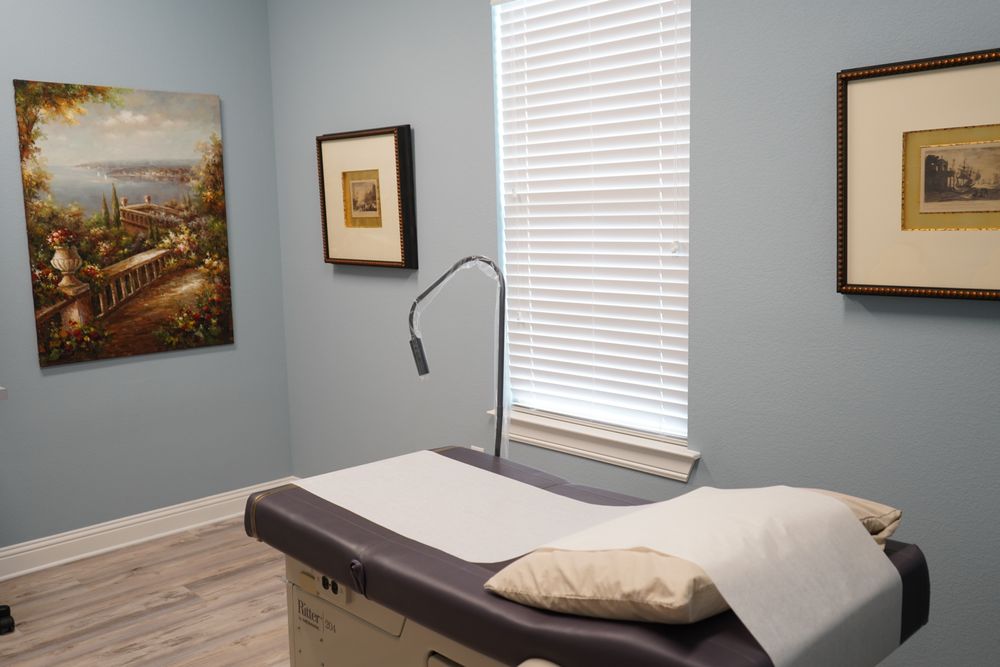 RAMI TURNER, DO - DEVOTED FAMILY MEDICINE - Updated July 2025 - 11 ...