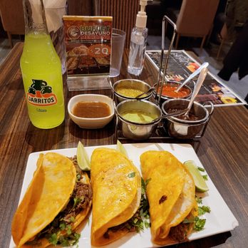 SINALOA FACTORY - Updated January 2025 - 100 Photos & 28 Reviews - 551 ...