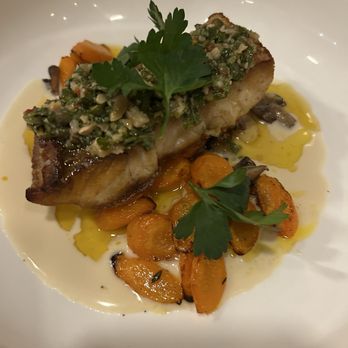 BETTOLA - Updated April 2025 - 383 Photos & 292 Reviews - 2930 3rd Ave ...