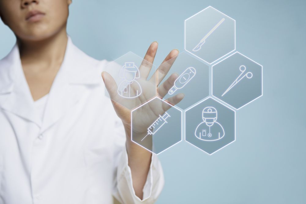 QUALCARE FAMILY MEDICAL CENTRE - Updated October 2025 - 17 Photos - 102 ...