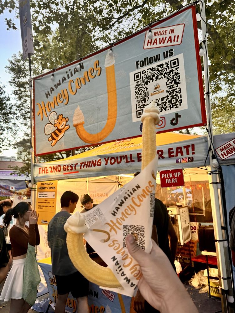 THE BITE OF SEATTLE - Updated August 2024 - 571 Photos & 168 Reviews ...