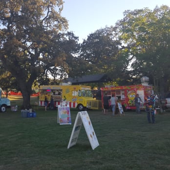 SACTOMOFO - Updated September 2025 - 583 Photos & 175 Reviews ...