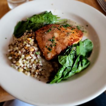 PIER 290 - Updated June 2024 - 372 Photos & 568 Reviews - 1 Liechty Dr ...