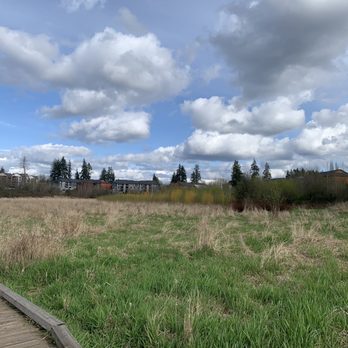 NORTH CREEK PARK - Updated December 2025 - 89 Photos & 32 Reviews ...