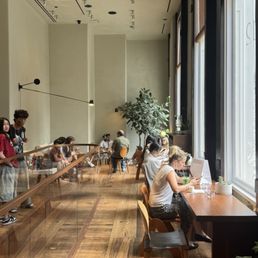 12 MATCHA - Updated October 2025 - 441 Photos & 126 Reviews - 54 Bond ...