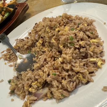 PETER CHANG MCLEAN - Updated April 2025 - 158 Photos & 78 Reviews ...