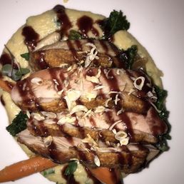 GIDEON RIDGE INN - 103 Photos & 50 Reviews - 202 Gideon Ridge Rd ...