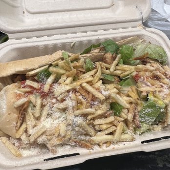 PEPITO’S PLAZA - Updated January 2026 - 352 Photos & 307 Reviews ...