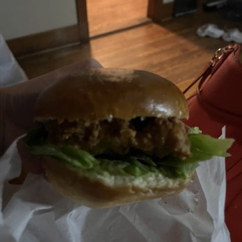 SOZAI CHICKEN - Updated October 2025 - 54 Photos & 27 Reviews - 30705 W ...