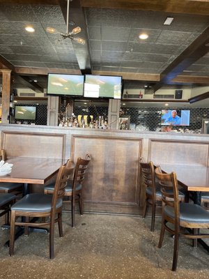 WARREN’S ALE HOUSE - Updated January 2026 - 289 Photos & 443 Reviews ...