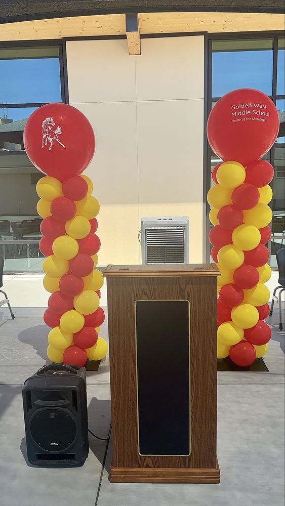 WOW FACTOR MOMENTS - Updated August 2025 - 213 Photos & 10 Reviews ...