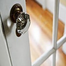 CENTRAL LOCK KEY STORE - 1401 Saint Louis Ave, Saint Louis, Missouri ...