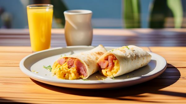 THE BREAKFAST FACTORY - Updated October 2025 - 93 Photos & 50 Reviews ...