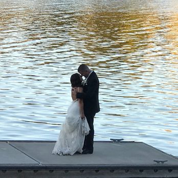 DELTA DIAMOND FARM - Updated August 2025 - 136 Photos & 25 Reviews ...