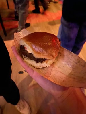 PBR MIAMI - Updated July 2025 - 52 Photos & 46 Reviews - 11401 NW 12th ...