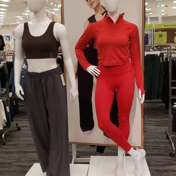 TARGET - Updated December 2025 - 357 Photos & 89 Reviews - 12801 W ...