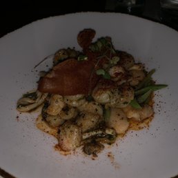 EL FIVE - 1837 Photos & 928 Reviews - 2930 Umatilla St, Denver ...