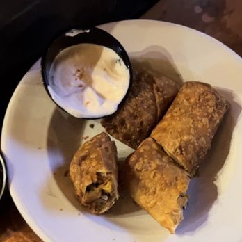 CHANCERY PUB AND RESTAURANT - Updated December 2025 - 47 Photos & 118 ...