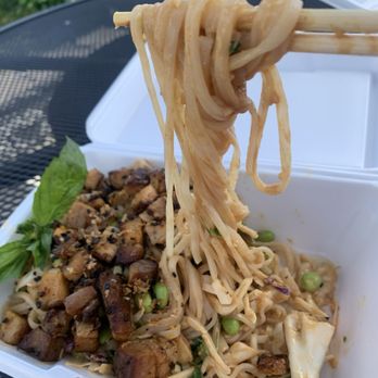 LITTLE NOODLE SPOKANE - Updated August 2024 - 64 Photos & 92 Reviews ...