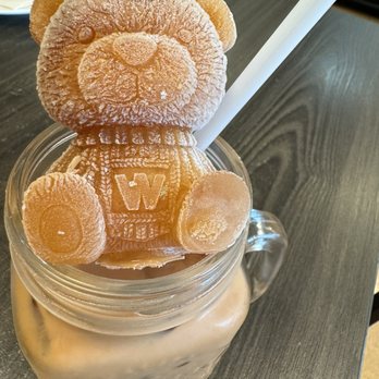 YI XIN CAFE - Updated September 2024 - 1463 Photos & 234 Reviews - 2919 ...