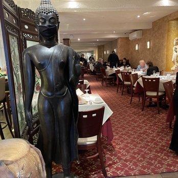 PEARL EAST - Updated December 2025 - 464 Photos & 297 Reviews - 1191 ...