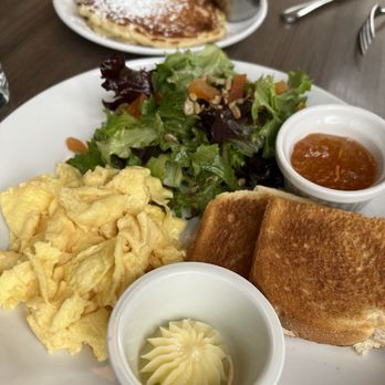 TURN RESTAURANT - Updated December 2024 - 373 Photos & 250 Reviews ...