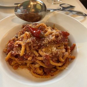 GRATO - 201 Photos & 309 Reviews - Italian - 2230 Rt 10 W, Morris ...