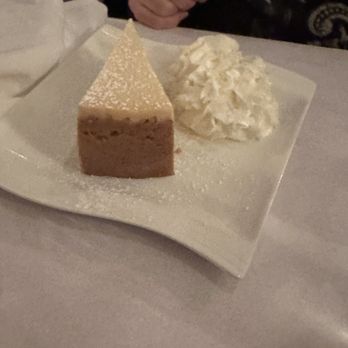 PICCOLINO ITALIAN KITCHEN - Updated October 2025 - 47 Photos & 56 ...