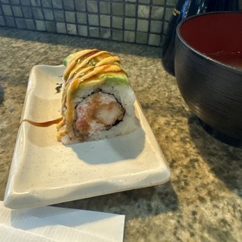 HOSHI JAPAN HIBACHI RESTAURANT - Updated November 2024 - 112 Photos ...