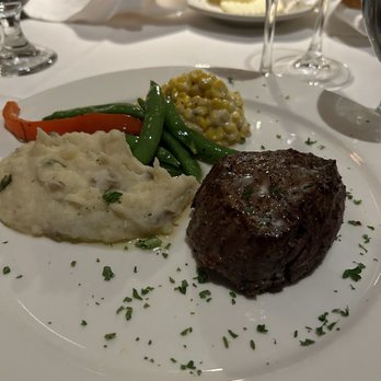 III FORKS - 760 Photos & 867 Reviews - 1303 Legacy Dr, Frisco, Texas ...