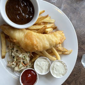 SHADY REST WATERFRONT RESTAURANT - Updated October 2025 - 70 Photos ...