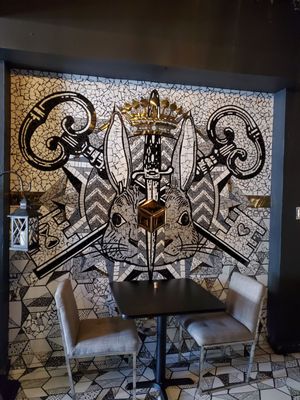 MUSA - Updated May 2024 - 473 Photos & 243 Reviews - CII Ernesto Cerra ...