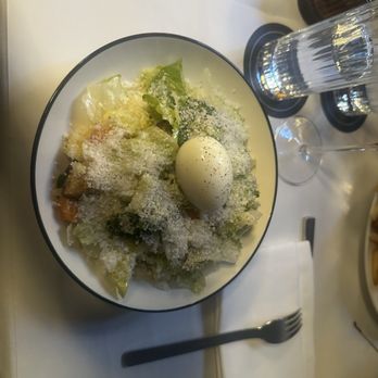 HOEXTER’S - Updated May 2025 - 149 Photos & 77 Reviews - 174 E 82nd St ...