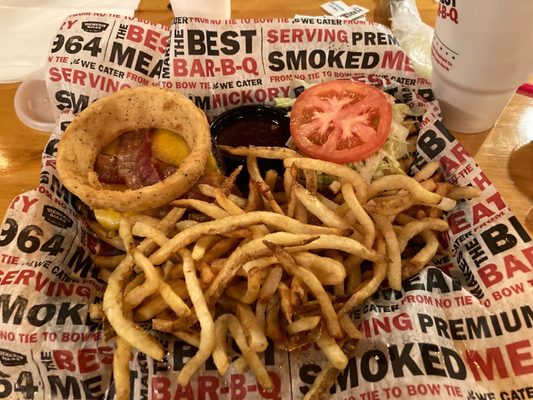 DEMERIS BAR-B-Q - Updated November 2024 - 147 Photos & 233 Reviews ...